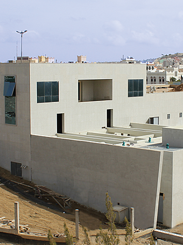 Water treatment - purifying drinking water and processes | Waterleau